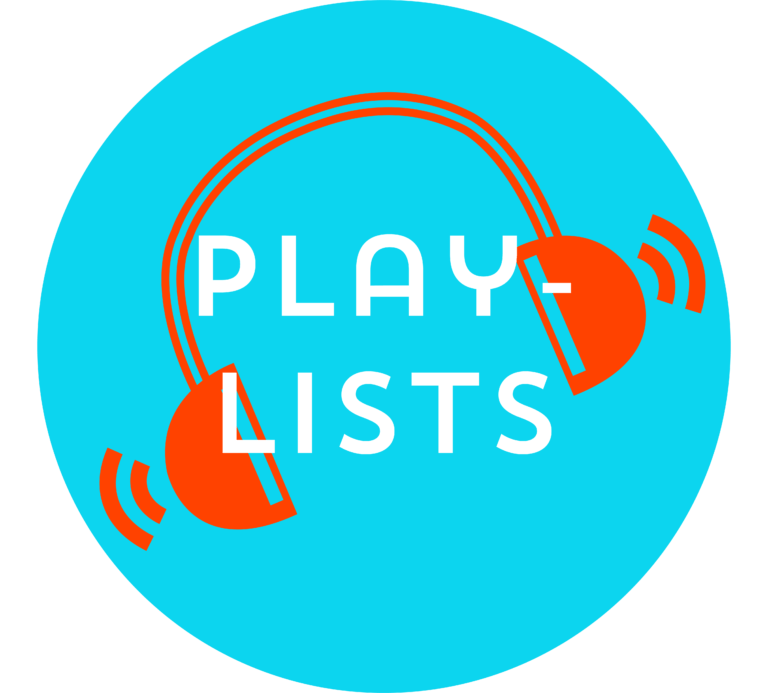 La Playlist de Kafka - La Coopérative de Mai - Blog